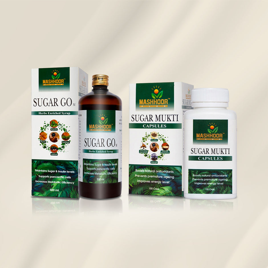 Sugar Combos – mashhoor-plus